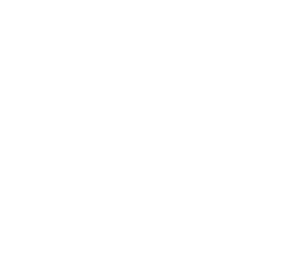 Specification Standard Structure (2024) - Opco